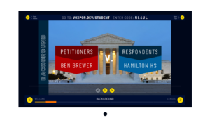 How to Use: Simulations - iCivics