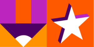 About iCivics Education - iCivics