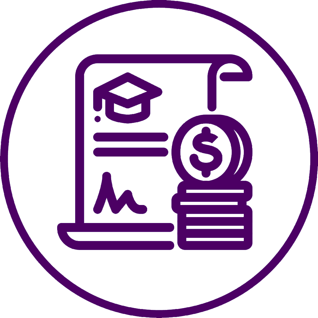 Inform Policy - Civic Education - iCivics