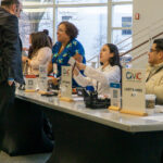 About - Advancing Civic Learning - iCivics