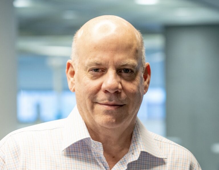 About: Our Team - Leadership - iCivics