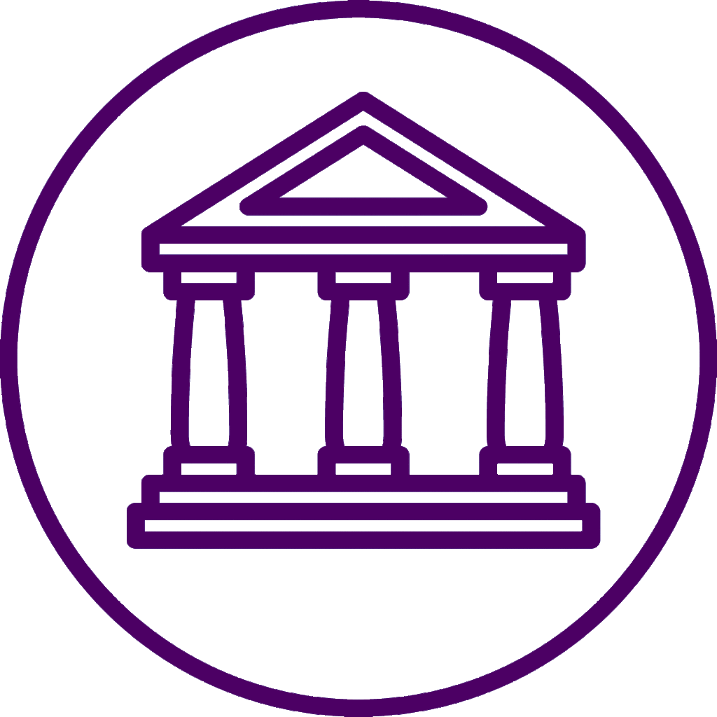 Inform Policy - Civic Education - iCivics