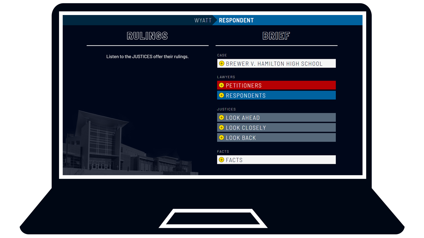 How to Use: Simulations - iCivics