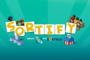 About: Our History - iCivics