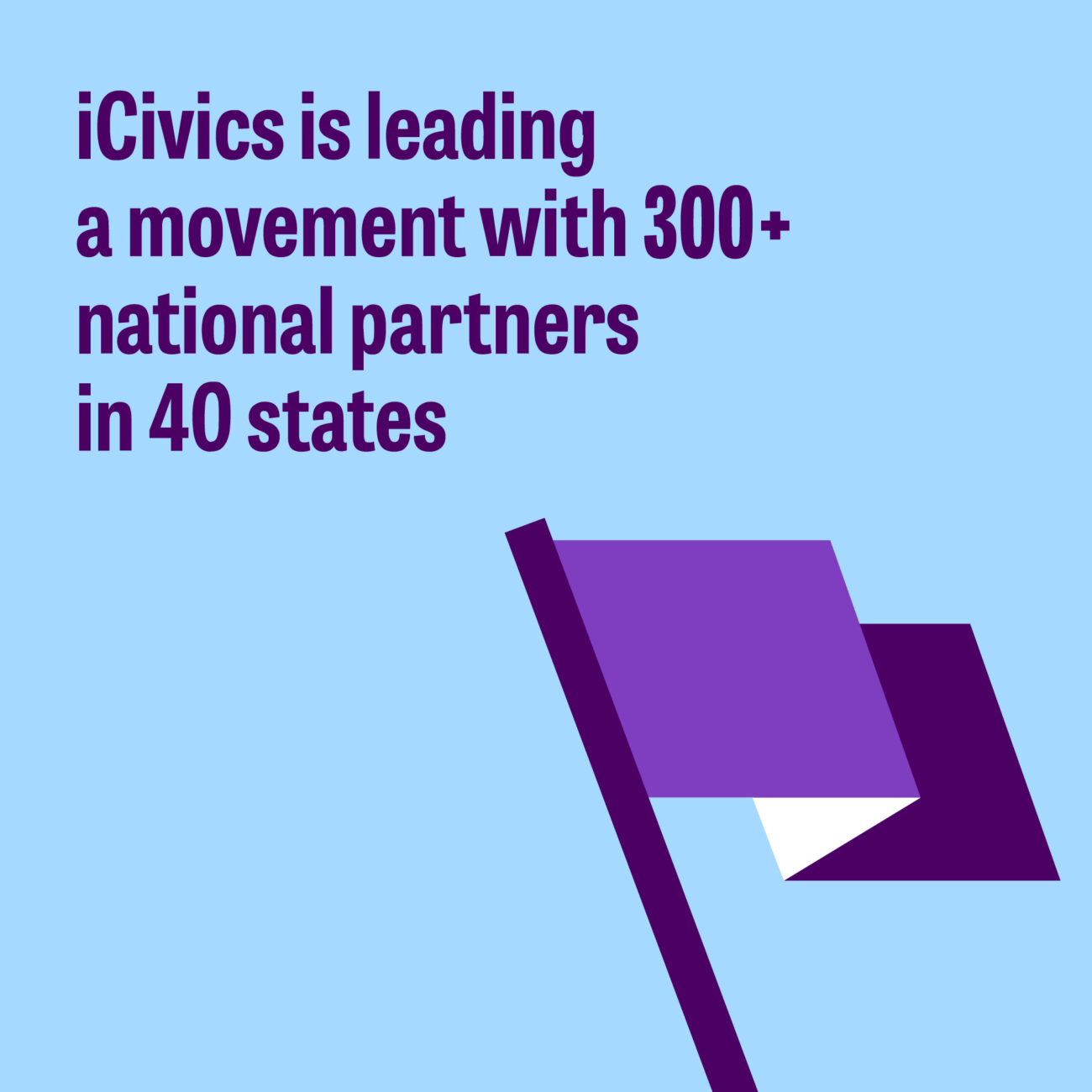 Home - Advancing Civic Education for the Future of U.S. - iCivics