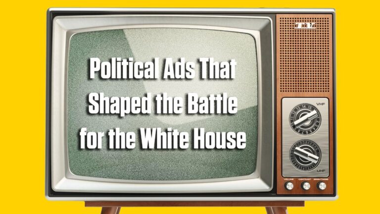 iCivics Election Headquarters - iCivics