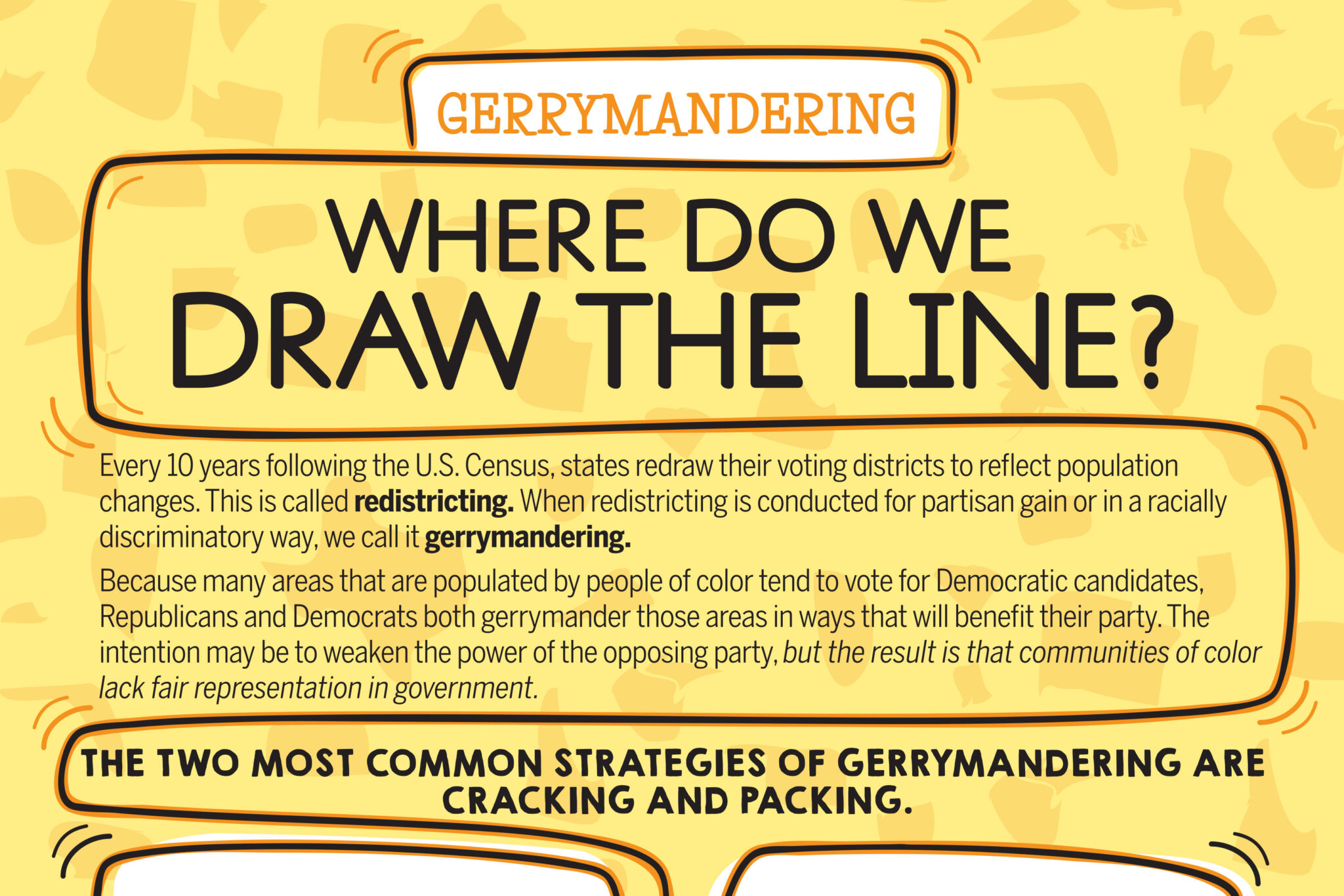 iCivics Election Headquarters - iCivics