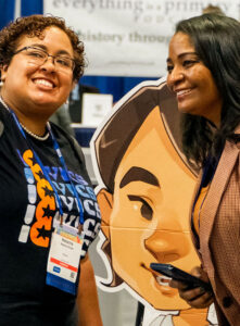 About - Advancing Civic Learning - iCivics