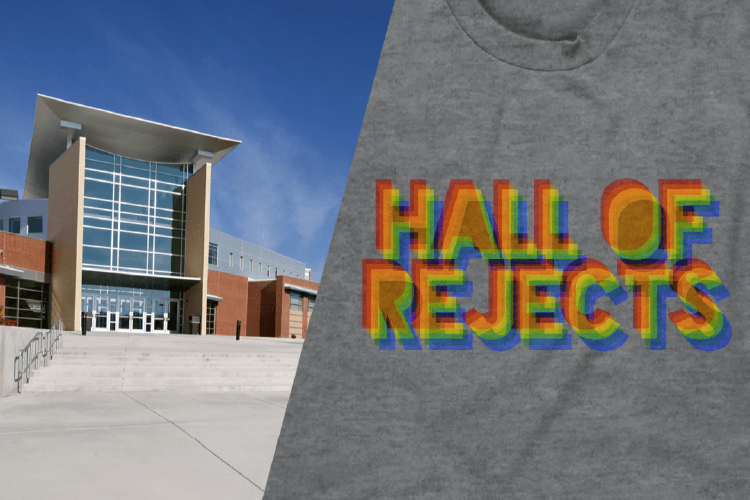 If You Were a Supreme Court Justice, How Would You Decide? - iCivics