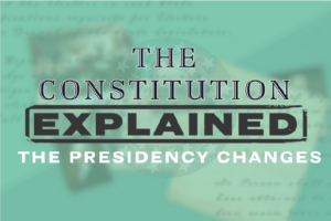 iCivics Election Headquarters - iCivics