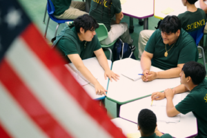 Using Our Resources: Get Started - iCivics