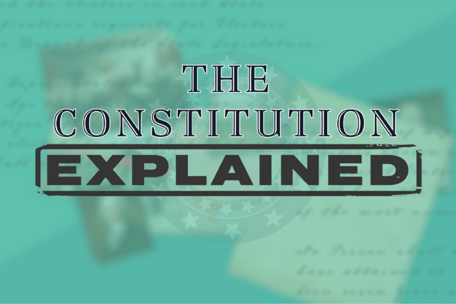 Presidents' Day Activities & Lesson Plans - iCivics