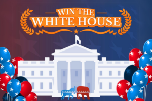 How to Use: Games - iCivics