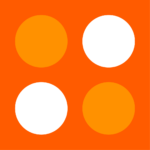 Professional Development for Teachers - iCivics - iCivics