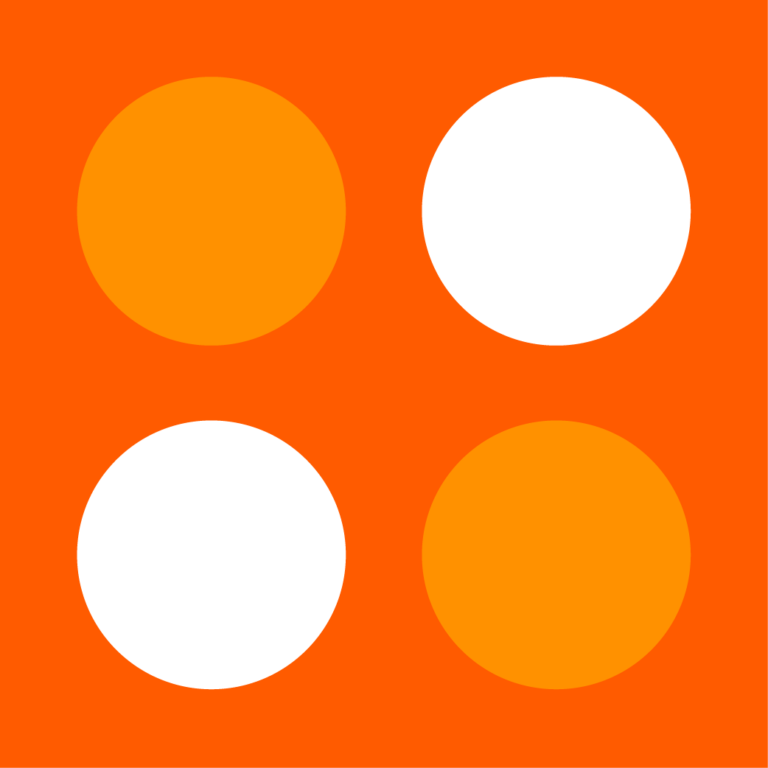 Professional Learning Services For Districts & School Leaders - iCivics