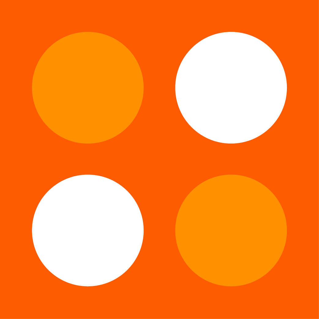 Professional Learning Services For Districts & School Leaders - iCivics