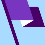 Inspire Engagement - Civic Engagement - iCivics