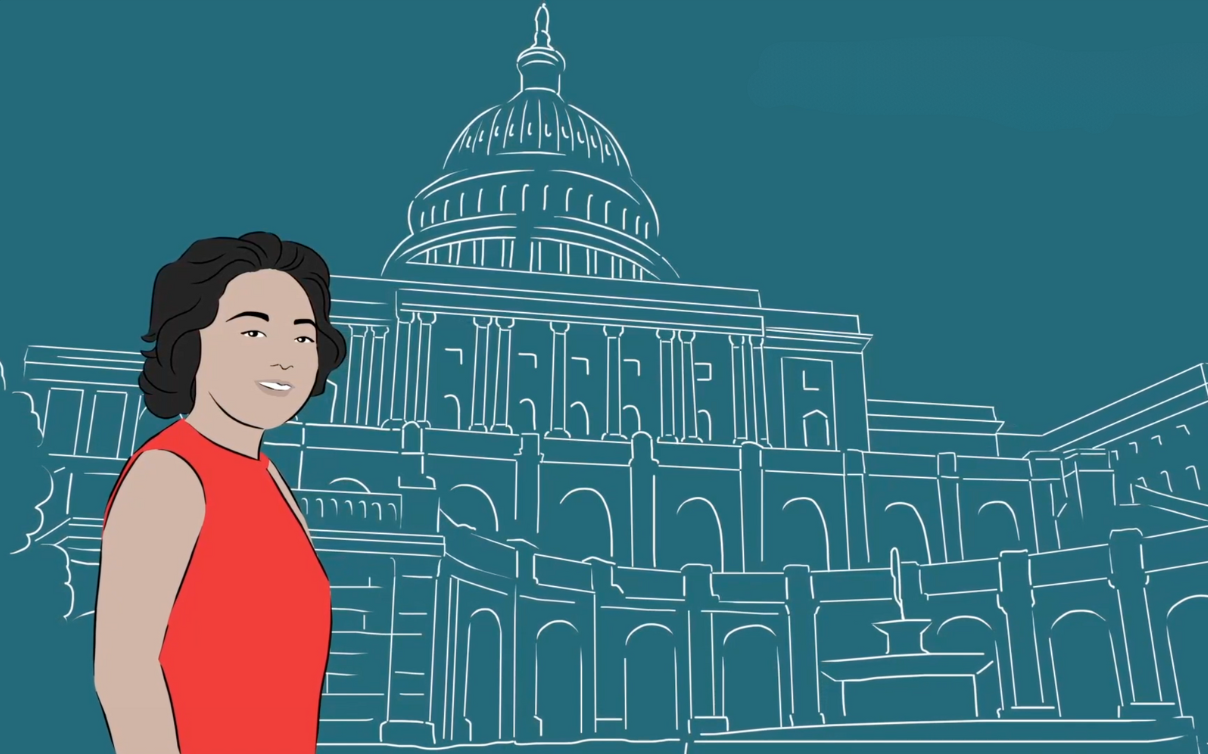 Women’s History Month K-12 Teaching Resources - iCivics