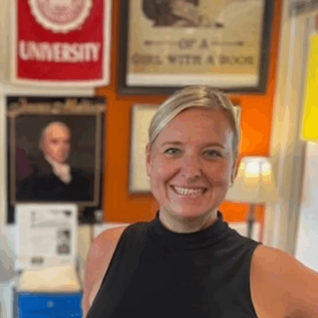 Home - Advancing Civic Education for the Future of U.S. - iCivics