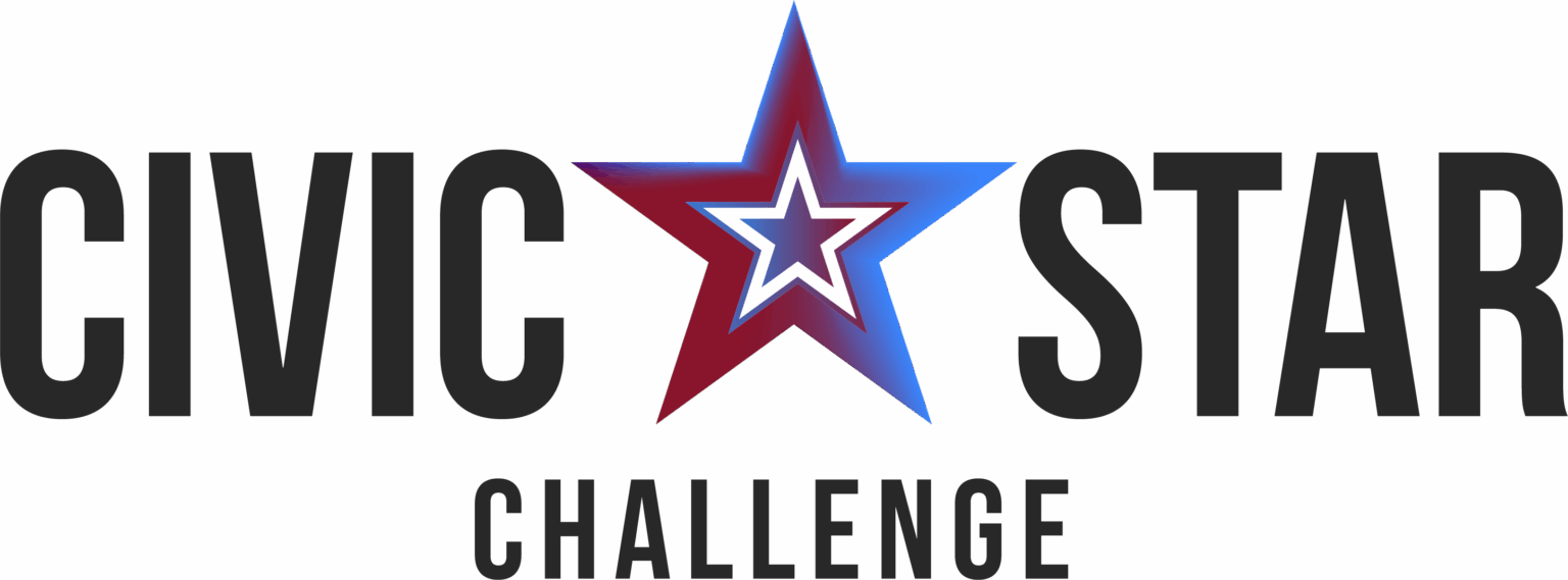 Celebrate Civic Learning Week with iCivics - iCivics