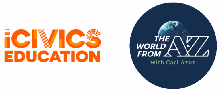 Teacher Trivia Challenge - iCivics